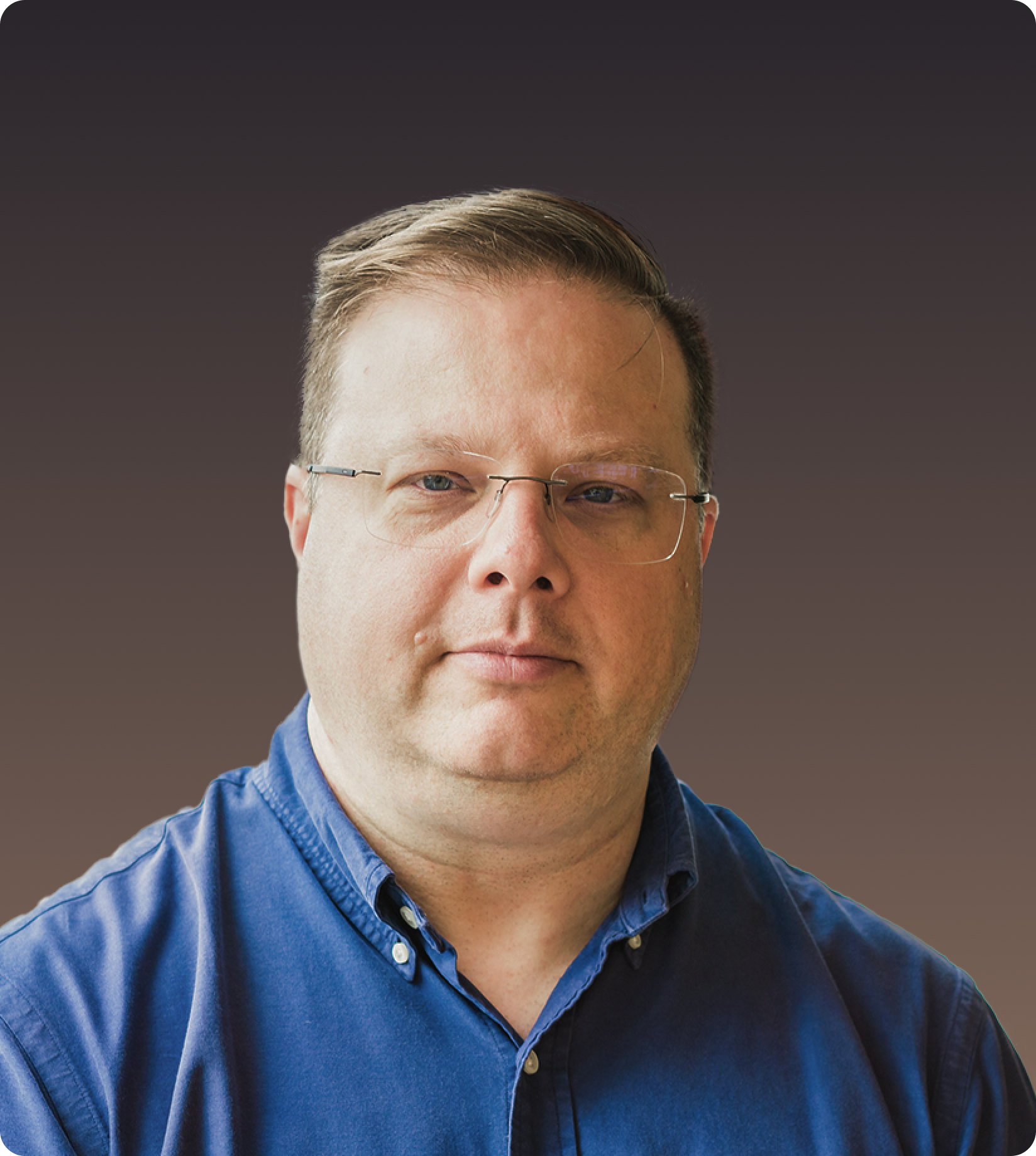 About Us | ECARX develops technology solutions for the automotive industry