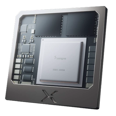 ECARX Antora 1000 | ECARX develops technology solutions for the ...