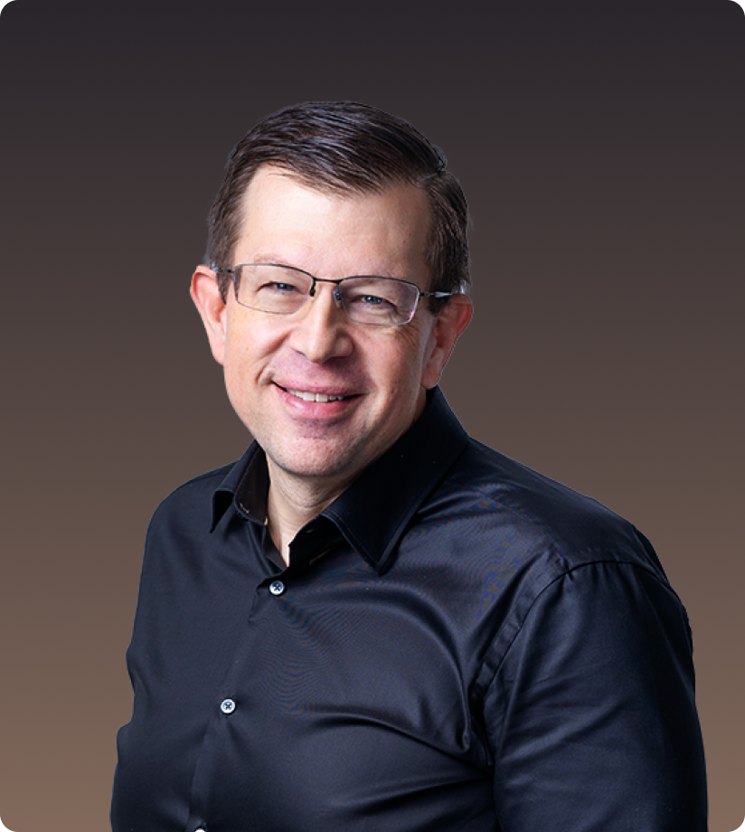 About Us | ECARX develops technology solutions for the automotive industry